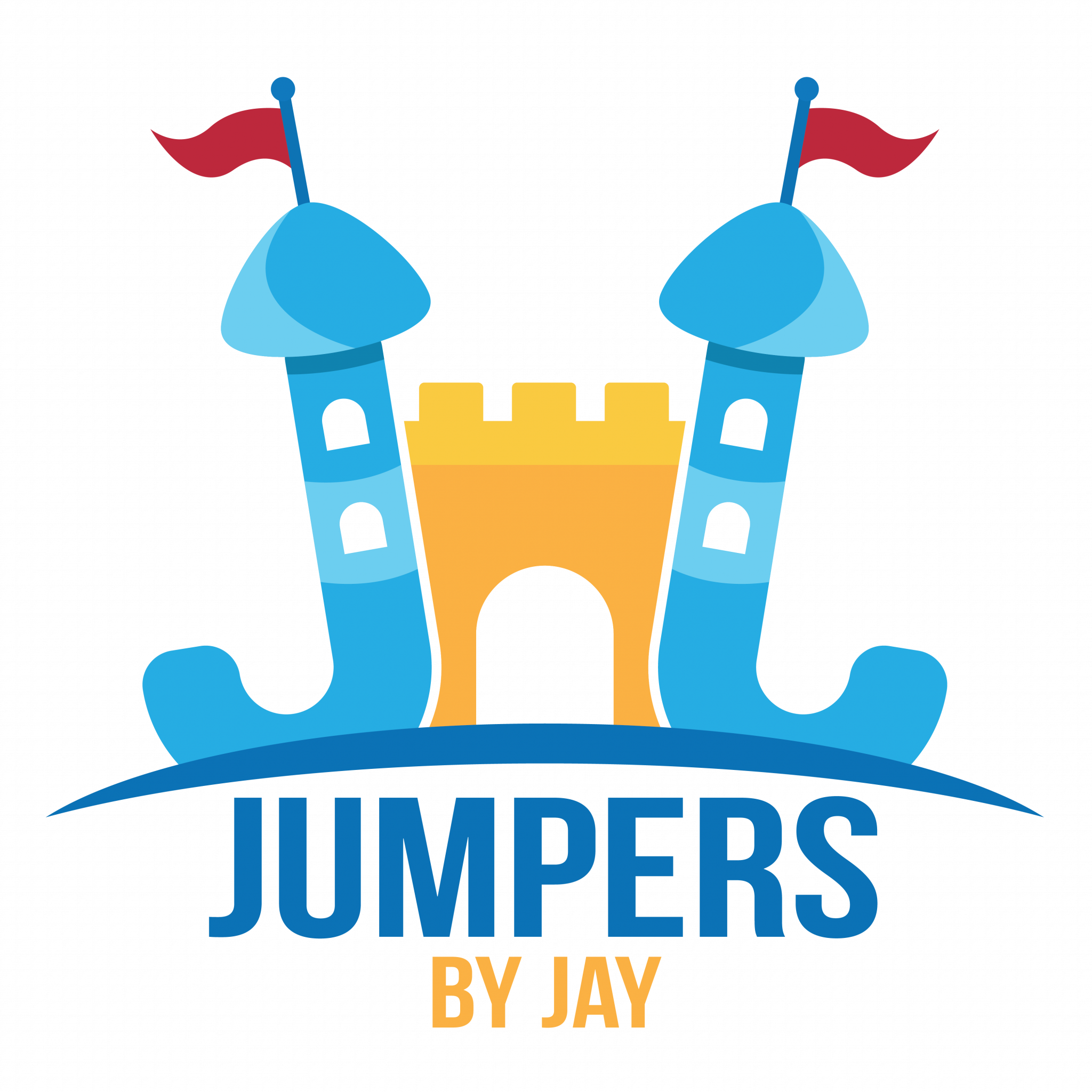 jumpers by jay - Party Rental and Bounce House Rental